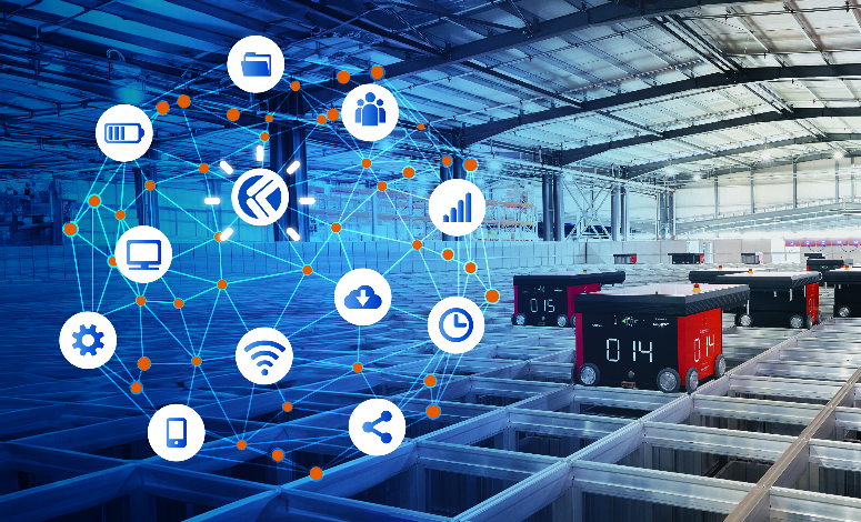 The Digital and Operational Transformation of KAFKAS is a Reality | KAFKAS